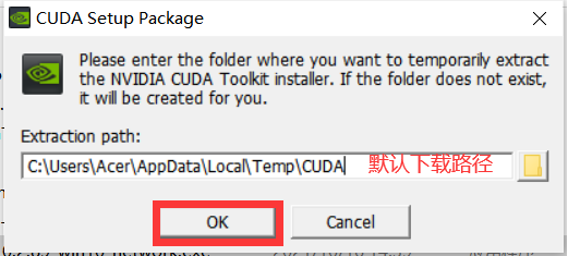 Python环境的配置_conda activate tfenv1-CSDN博客
