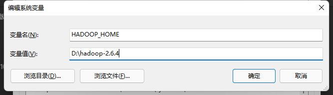 用eclipse进行MapReduce编程出现java.io.IOException: No FileSystem for scheme: hdfs解决方法_Data engineering ...