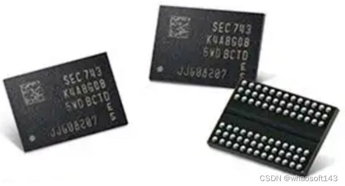 嵌入式分享合集165_s8050驱动pmos-CSDN博客