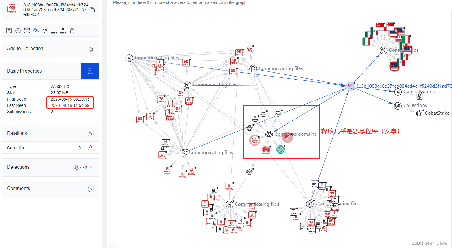 Hvv期间钓鱼域 events02.huawei.com追朔及情报收集-CSDN博客