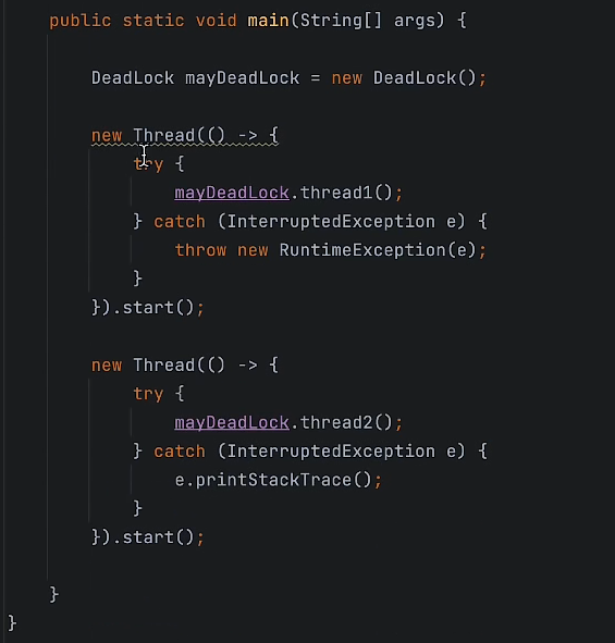 【JVM调优】如何进行JVM调优？一篇文章就够了！-CSDN博客