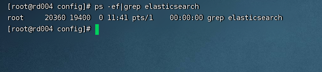 报错：java.lang.IllegalStateException: Failed to execute CommandLineRunner-CSDN博客