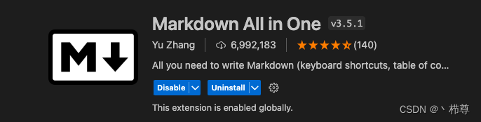 Markdown 转 PDF_android markdown转pdf-CSDN博客