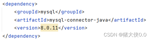 [main] ERROR com.alibaba.druid.pool.DruidDataSource - {dataSource-1} init error_com.alibaba ...