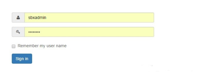 3分钟手把手带你搭建基于selenium的自动化框架_selenium自动化测试框架-CSDN博客