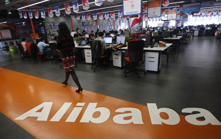 网络协议、并发、JVM、数据结构、算法、MySQL、Redis、SpringBoot、Dubbo、这些你都不会怎么进BAT-EW帮帮网