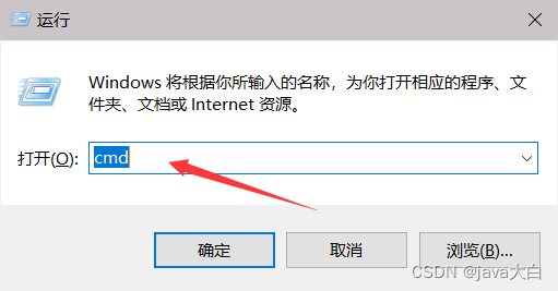 关于jdk17在window系统中的配置过程（超详细）_windows安装jdk17设置classpath-CSDN博客