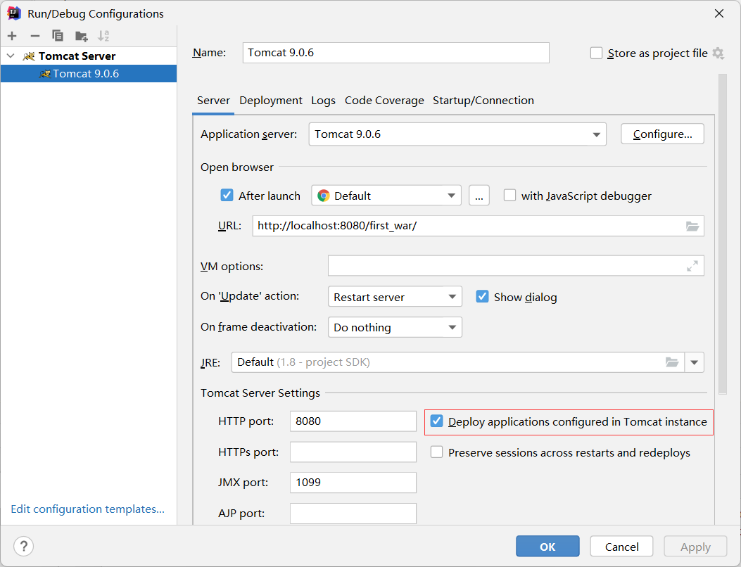 通过tomcat（http://localhost:8080/）直接访问文件（图片等）_localhost访问本地文件-CSDN博客