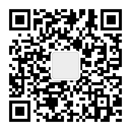 ARS_408毫米波雷达ROS驱动_ars408修改雷达id-CSDN博客