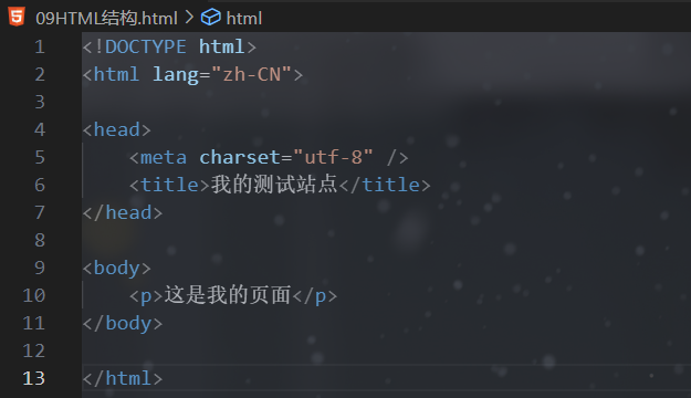 【HTML5+CSS3+JavaScript(ES6)】HTML篇_html es6-CSDN博客