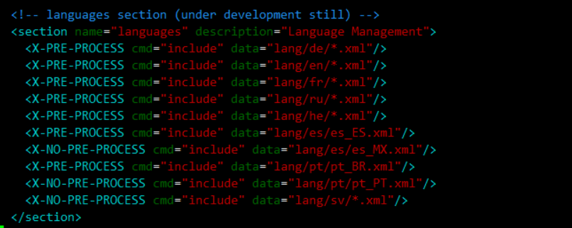 【Freeswitch从入门到精通】四、IVR_freeswitch ivr-CSDN博客
