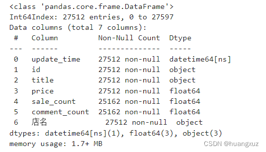数据分析演练_日化.xlsx-CSDN博客