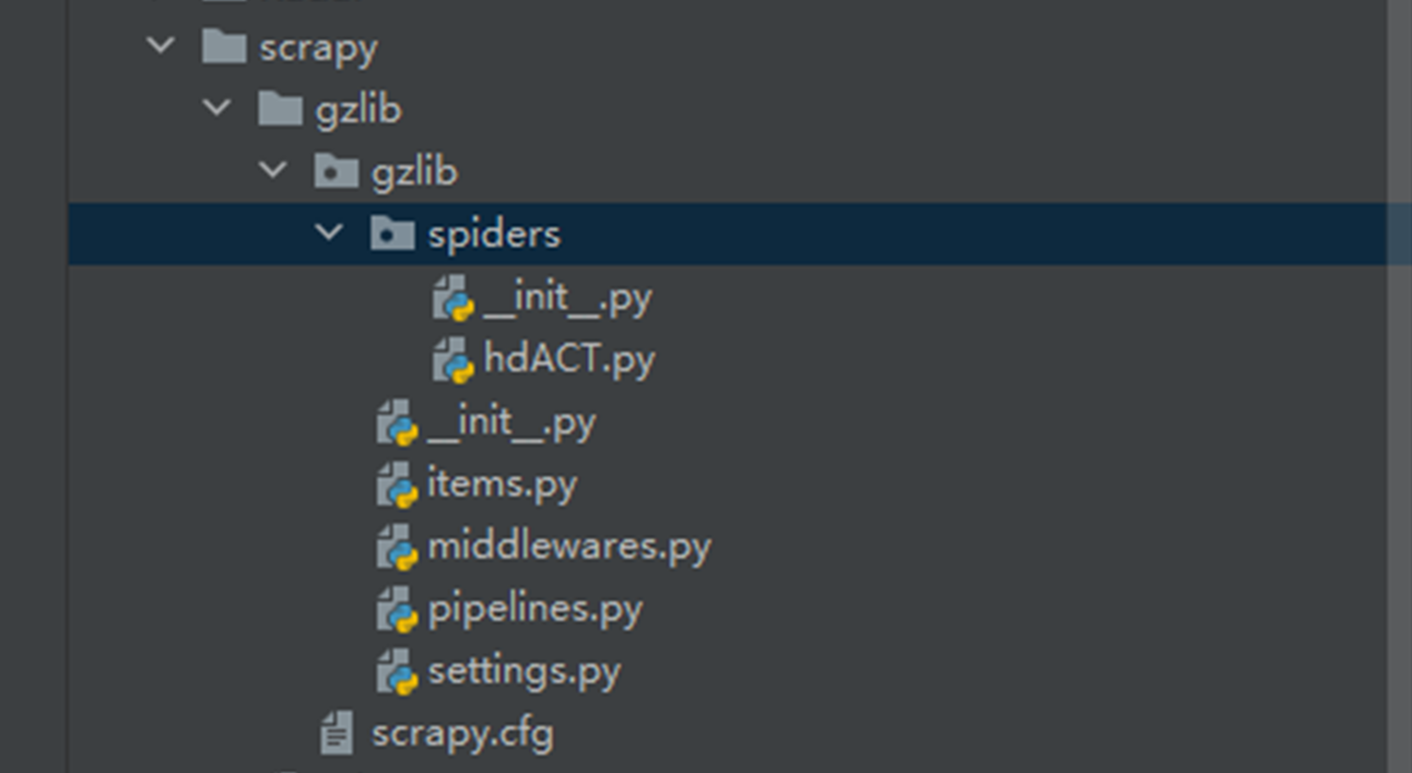 利用scrapy+splash+redis实现对JS动态生成网页的增量爬取_如果js 无法逆向, 可以使用splash 后抓取网站数据吗-CSDN博客