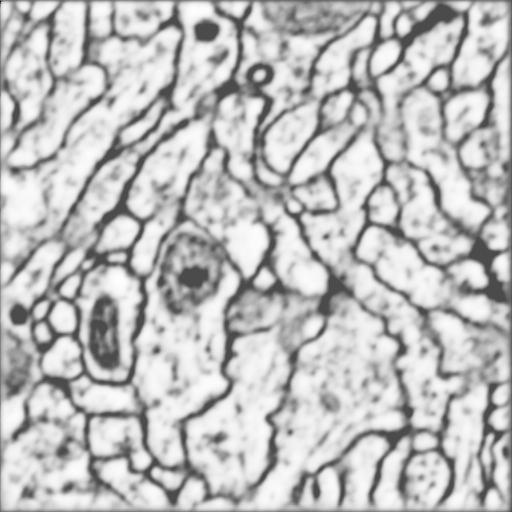 打通tensorflow版Unet_v1代码_unet代码详解 tensorflow-CSDN博客