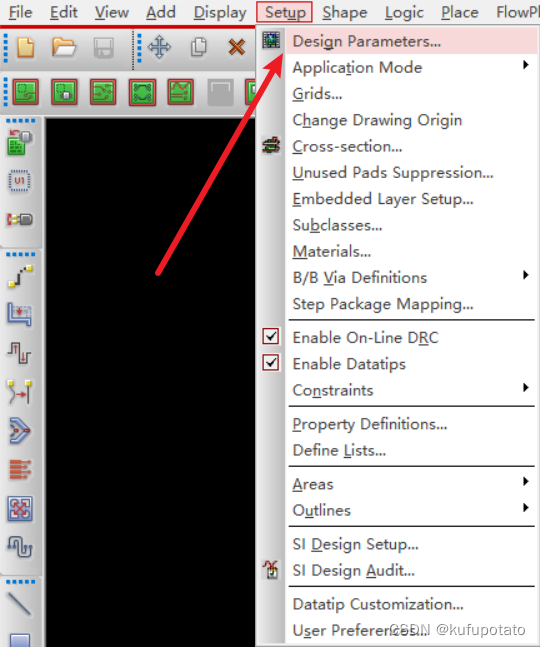 Cadence&Allegro随记02_two nets in same schematic have the same name, but-CSDN博客