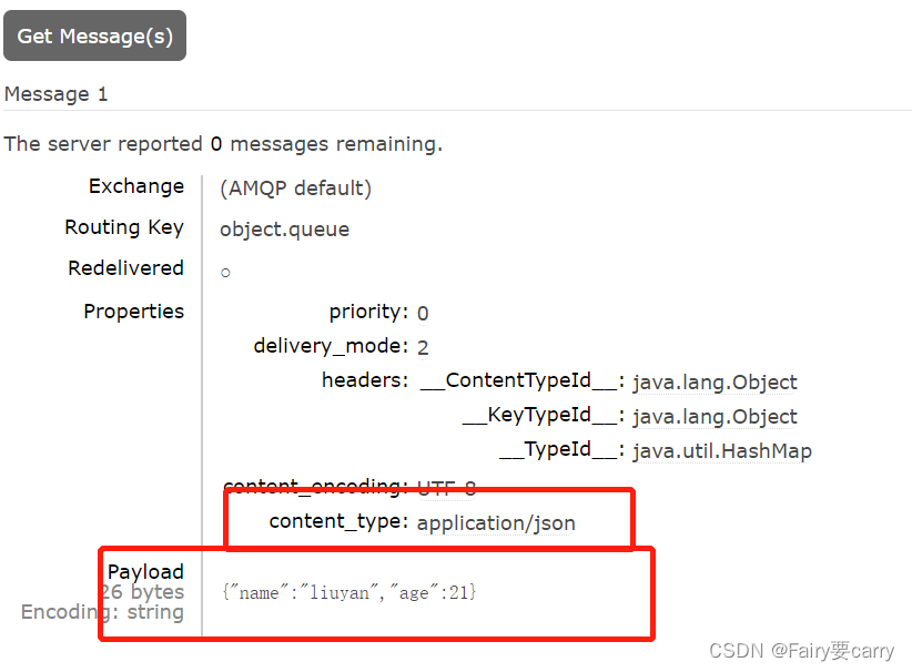 SpringAMQP_amqptemplate.convertandsend-CSDN博客
