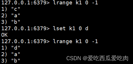 Redis学习笔记【二】_zadd 是否覆盖 score-CSDN博客