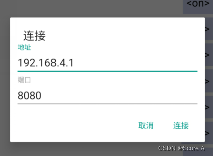 STM32CubeMX新建STM32HAL库控制ESP8266WIFI模块点亮LED灯。速成，简单一步到位_esp8266wifi模块stm32hal库版本-CSDN博客