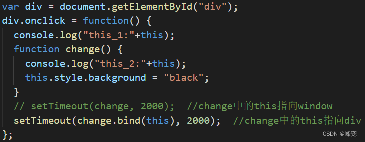 函数定义和调用形式使用函数的形式来表示子算法的定义和调用 Csdn博客