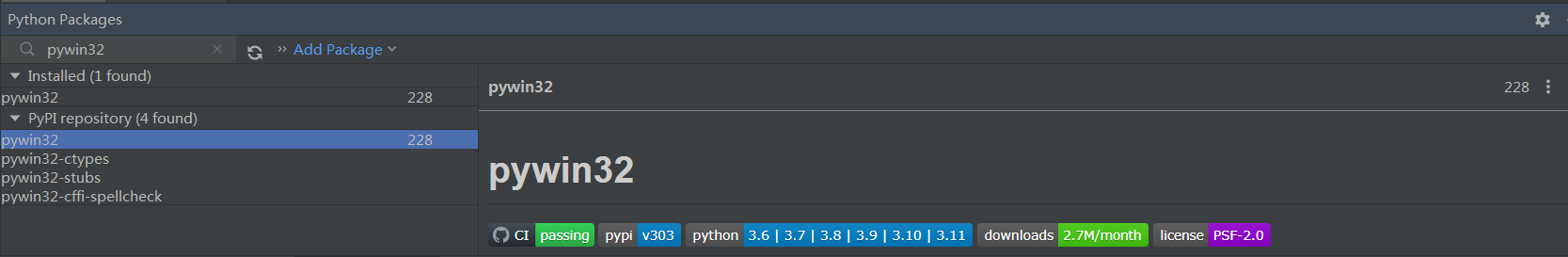 编程实现键盘记录功能_锦锦昇的博客-CSDN博客_键盘记录