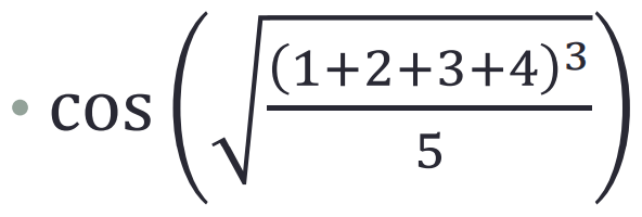 Matlab（一）_sin(sqrt(pi))-CSDN博客