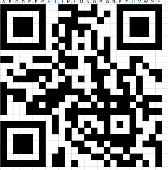 Bugku练习题---MISC---1和0的故事_bugku 1和0的故事-CSDN博客