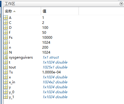 System Generator初步使用_xilinx blockset-CSDN博客