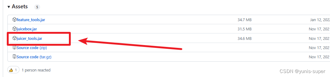 juice box load .hic 文件报错 -Error loading .hic file_juicebox hic下载-CSDN博客