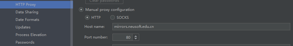 【Android】安装Android Studio、破解Source Insight+查看Android Framework源码_sourceinsight 怎么导入framework源码 ...