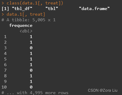 R 报错：参数不是数值也不是逻辑值：回覆NA--数据科学新类型tibble_参数不是数值也不是逻辑值:回覆na-CSDN博客