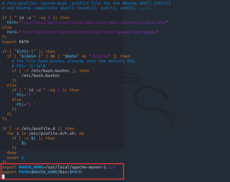 [Vulhub] Apache Shiro 反序列化漏洞（shiro-550，shiro-721）_shiro-721 代码执行-CSDN博客