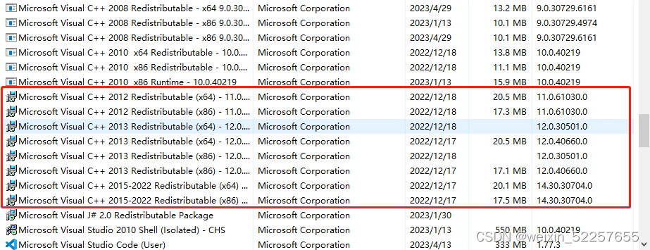 Windows server 2012 r2安装postgresql出现there has bean an error_win12r2安装pg报错-CSDN博客