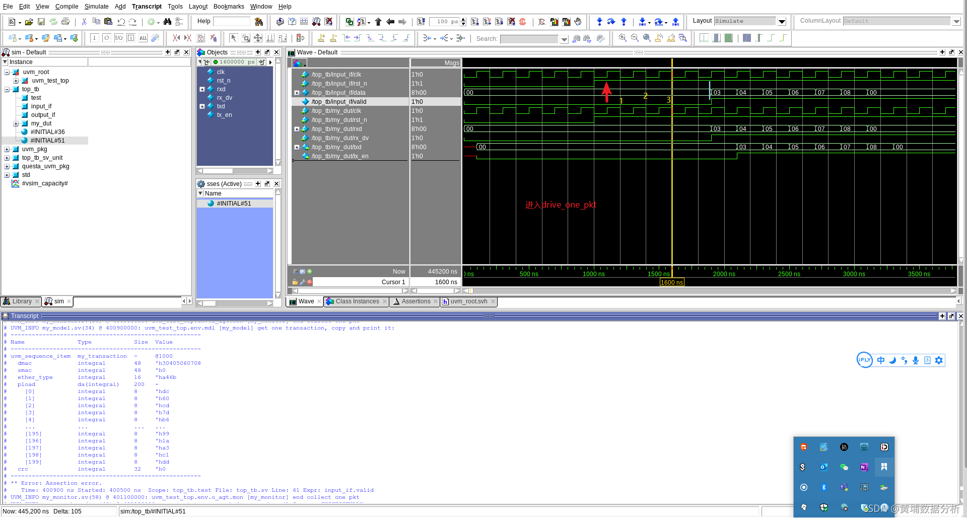 posedge Vif clk uvm posedge Vif clk CSDN posedge-vif-clk-uvm-posedge-vif-clk-csdn