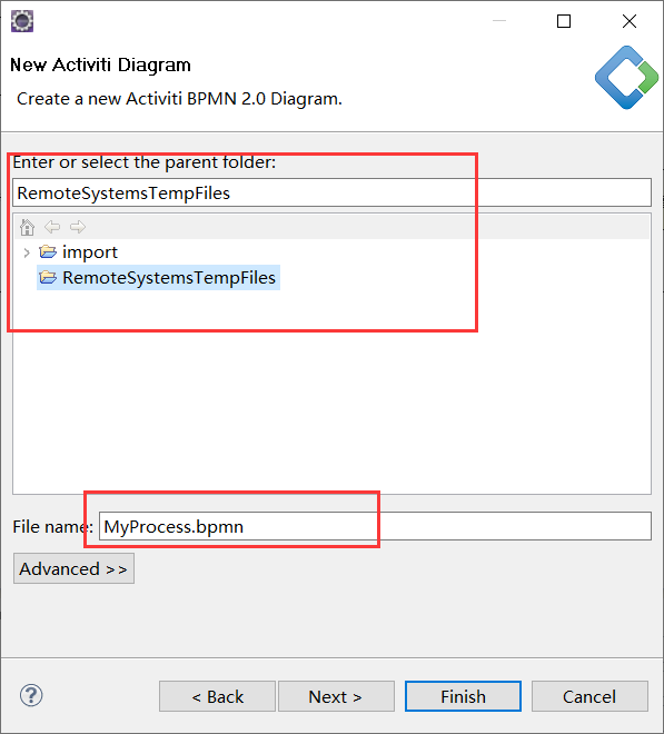 工作流|利用eclipse绘制Activiti流程图_eclipse activiti-CSDN博客