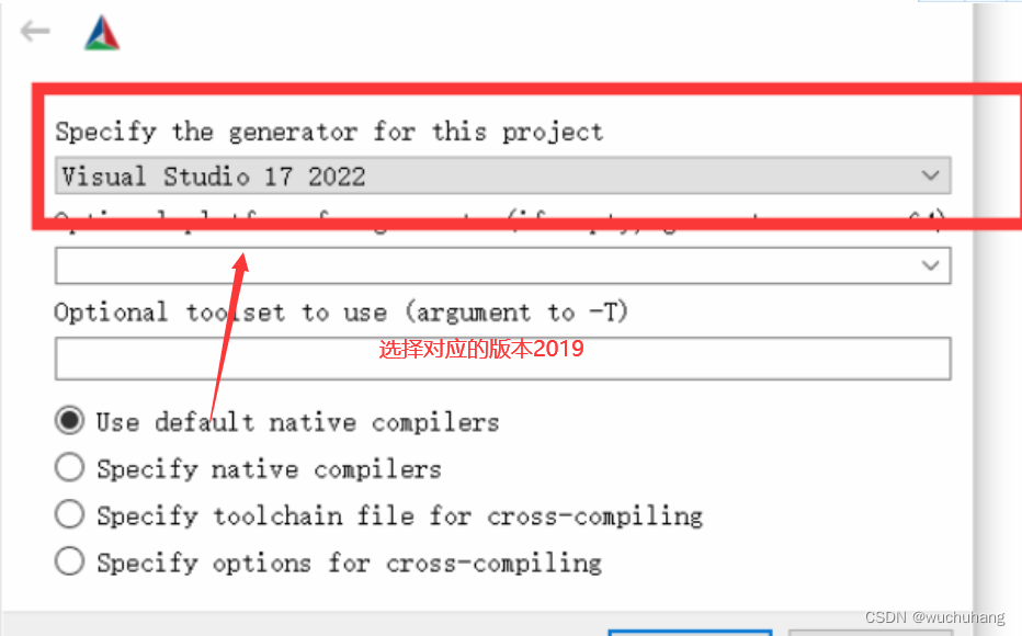 Cloudcompare2124编译全过程cloudcompare 编译pcl Csdn博客