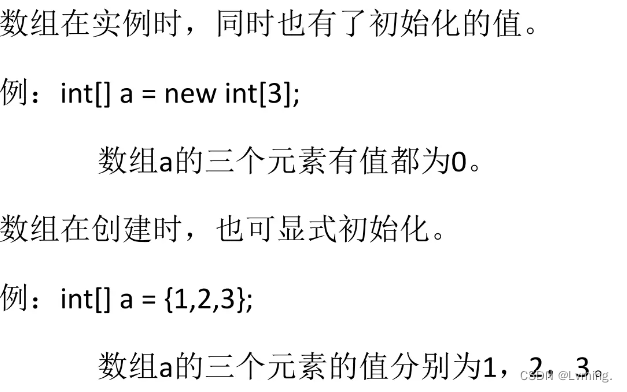 Java期末考试重点大学java期末考试重点 Csdn博客 