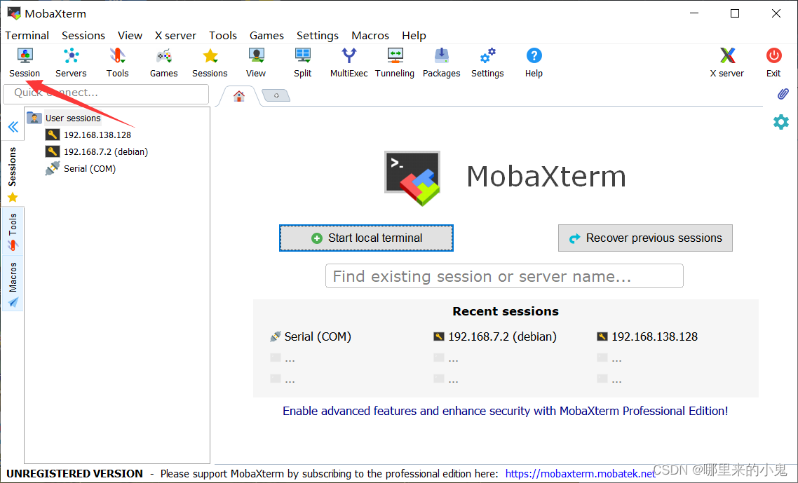 beaglebone black(AM3358)使用SD卡启动系统_beagleboneblack不能从sd卡启动-CSDN博客