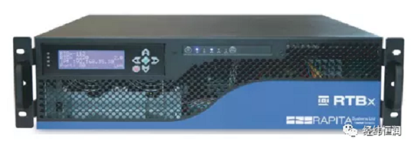 RVS — 面向目标硬件的软件性能测试工具_rapita verification sutie-CSDN博客