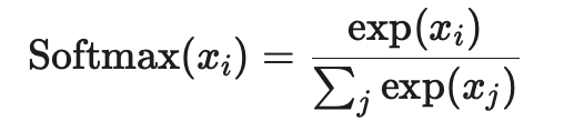 深度学习——多分类问题softmax Mnist 学习笔记 Csdn博客