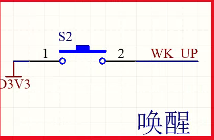GD32F103基础教程—硬件介绍（四）_gd32f103c8t6电路图-CSDN博客