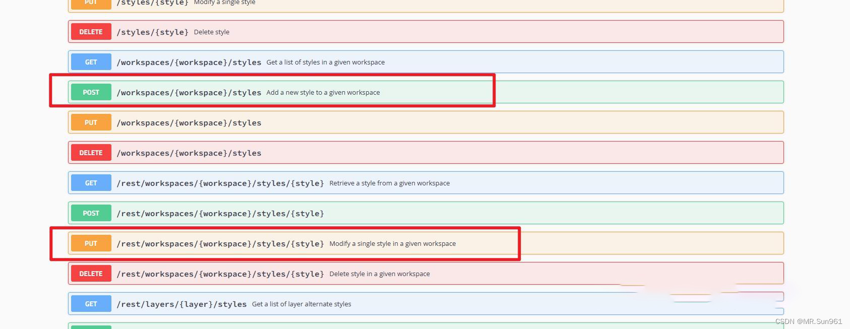 geoserver自动发布矢量数据：RUST API_geoserver-rust-CSDN博客