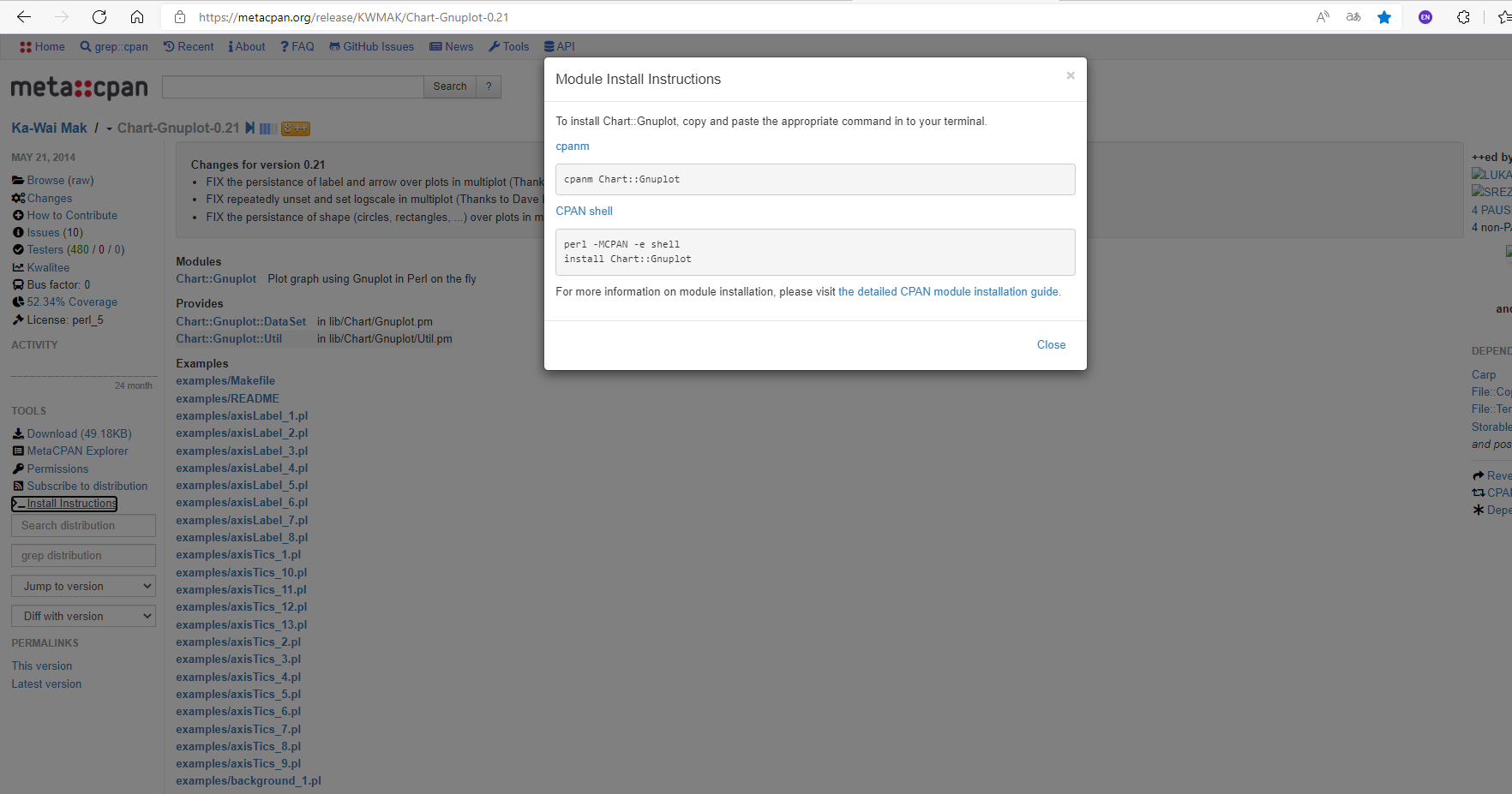Anubis可视化绘图详细教程（从安装到出图）_anubis输出-CSDN博客