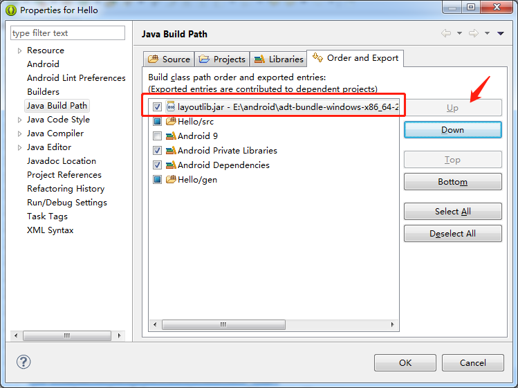 Android UserManager创建用户-CSDN博客