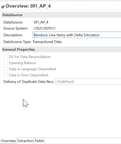 用平静的心态来建模ADSO_初级_adso(datastore object)-CSDN博客
