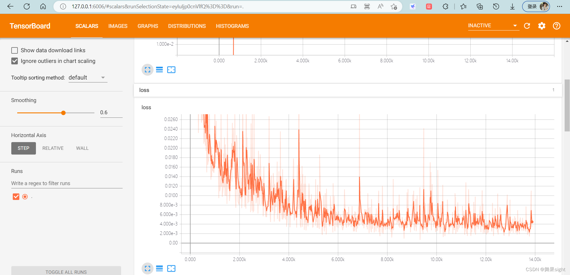 深度学习+心脏医学图像分割——自动心脏诊断挑战赛（ACDC）项目的代码学习记录_acdc挑战赛-CSDN博客
