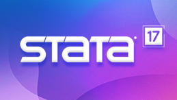 Stata之数据录入_stata输入数据-CSDN博客