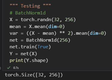 理解CNN中的Batch Normalization_cnn batch-CSDN博客