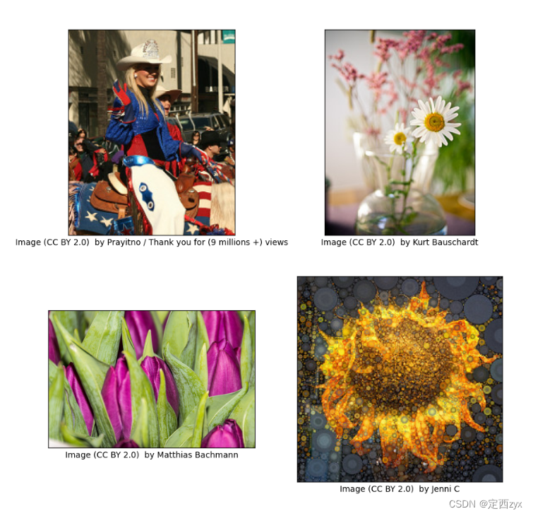 02-tensorflow中tf.data()用于卷积网络的综合应用实例_tf.data.experimental.autotune-CSDN博客