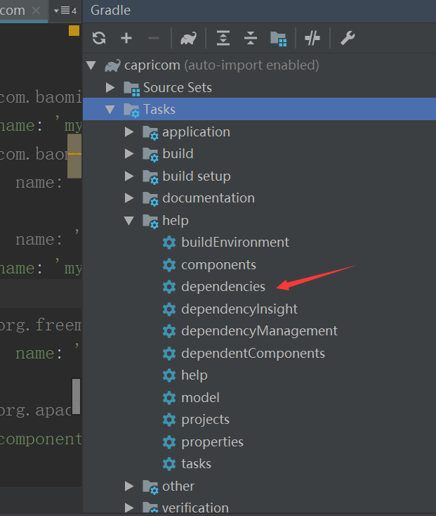 已有springboot项目，整合mybatisplus遇到的一些列问题：比如basemapper自带的方法不好使。mybatis Plus 3 Basemapper 接口未识别 Csdn博客